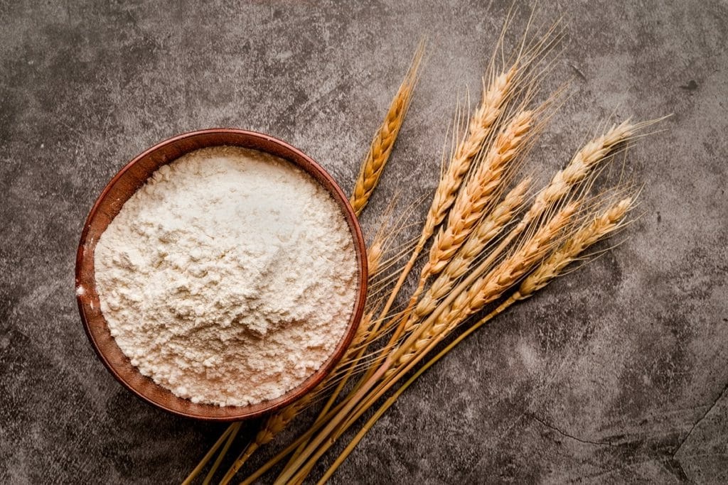 Oman Flour Mills invests more than 15.4mln in local wheat procurement